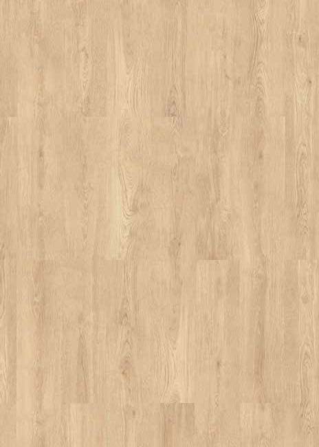 標緻地板工程有限公司 | 香港地板業專家