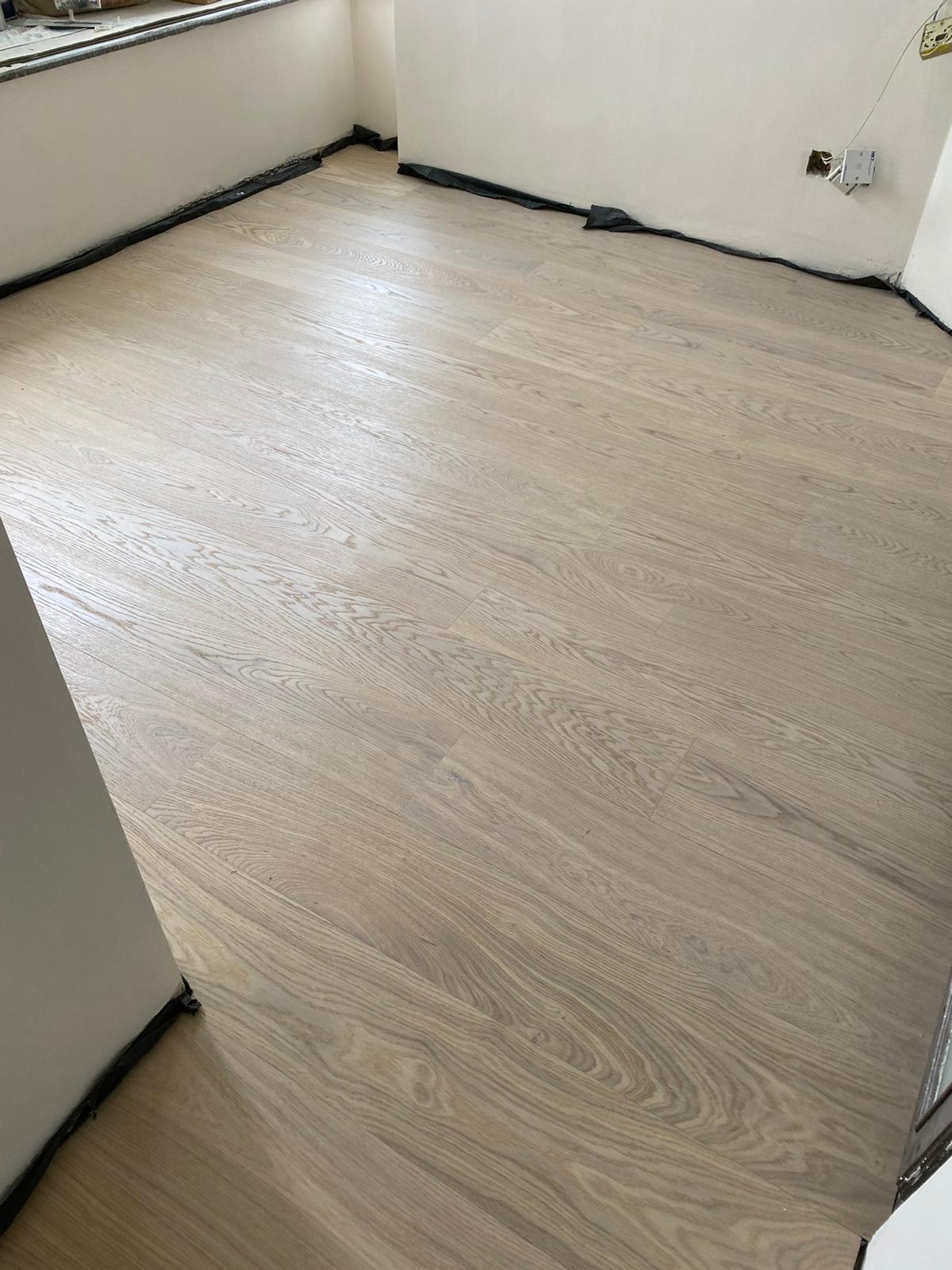 Beauty Floor Engineering Limited | A Professional Expert in the ...